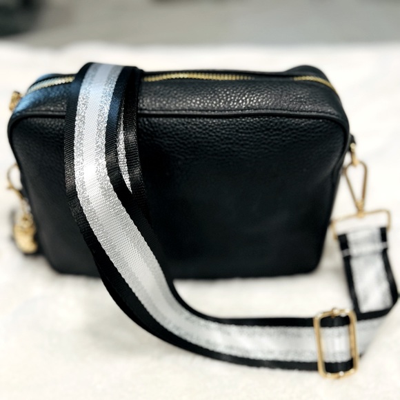 Other | New Purse Strap Adjustable Interchangeable Straps For Handbag ...